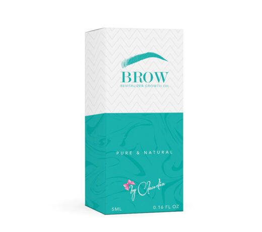 Brazilian Wax and Spa – By Claudia