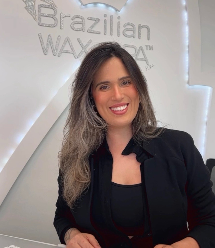 About us – Brazilian Wax and Spa